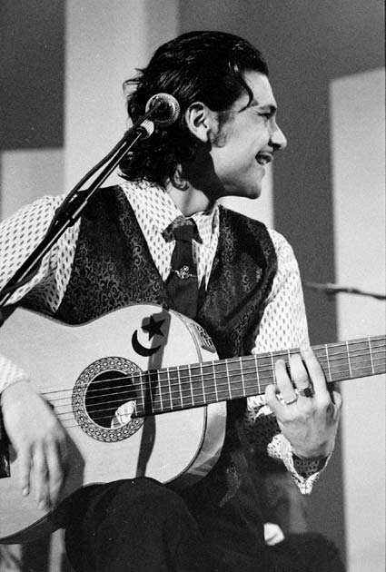 Music Photography | lousmithmedia